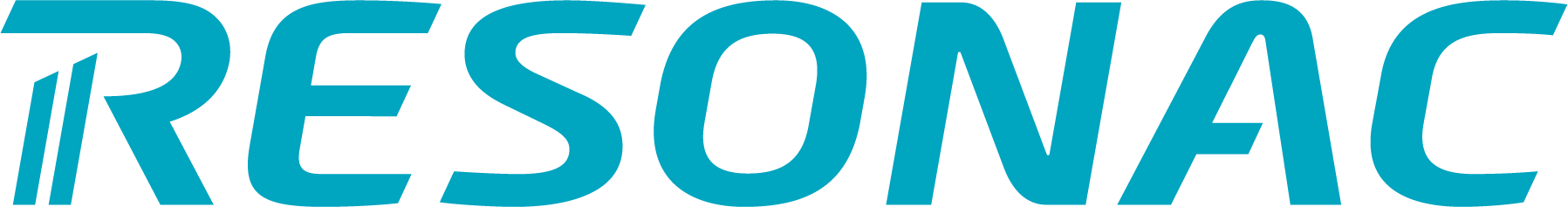 会員企業・団体一覧 – 応用脳科学コンソーシアム CAN